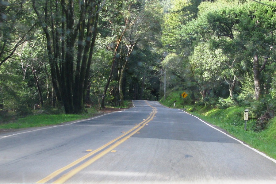 An M.G. Locost Build