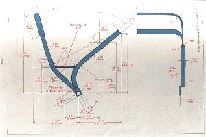 An M.G. Locost Build